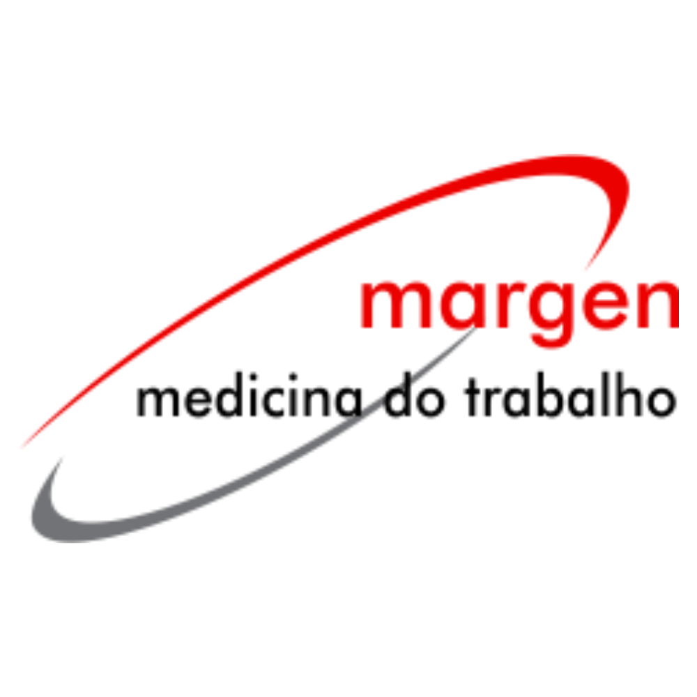 Agendamento de consultas e exames - Margen